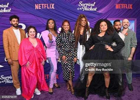 Liza Treyger Photos And Premium High Res Pictures Getty Images