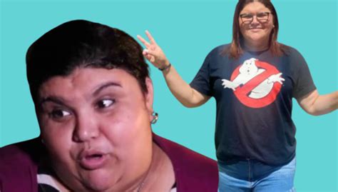 Antes Y Después ¿qué Fue De La “hermana Chunga”