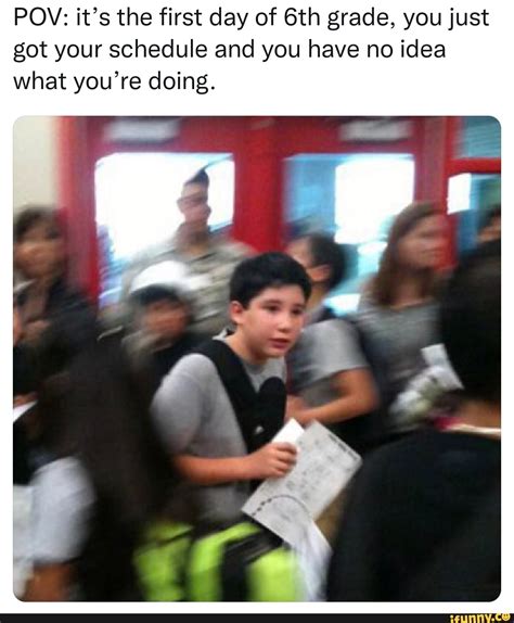 6thgrade Memes Best Collection Of Funny 6thgrade Pictures On Ifunny