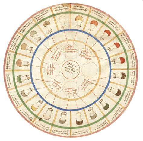 Slides Introduction To Metabolomics Introduction To Metabolomics