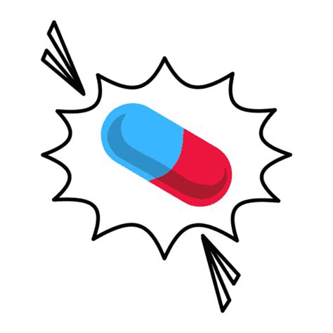 Side Effect Redline Specialty Pharmacy