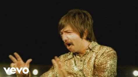 Adrián Dargelos Y Una Conferencia Especial Para Trimarchi