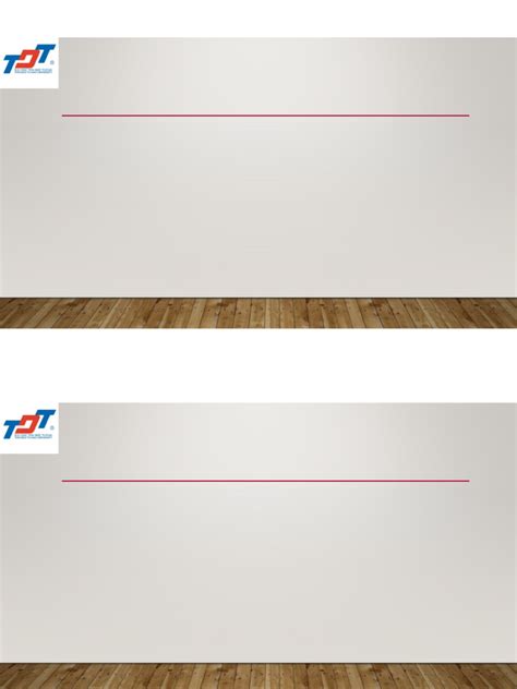 Accounting Analytics And Data Insights Pdf Analytics Data Analysis