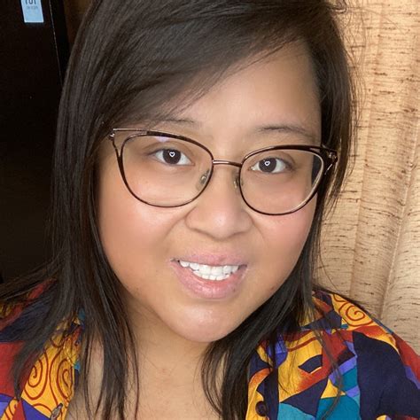 Maria Concepcions Instagram Twitter And Facebook On Idcrawl