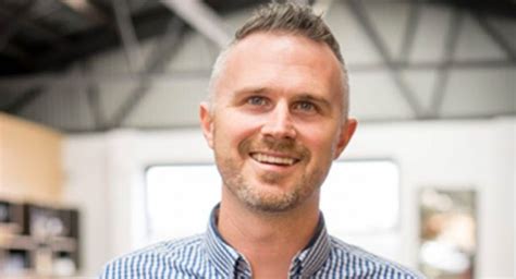 Aussies In Asia Tim Moylan From Australian Based Video Disruptor