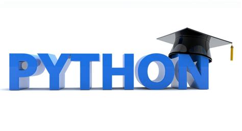 如何通过python实现接口自动化的参数关联？ 接口数据关联怎么做？ csdn博客