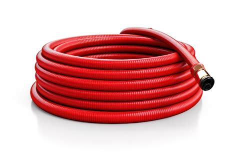 Imágenes De Manguera Roja Descarga Gratuita En Freepik