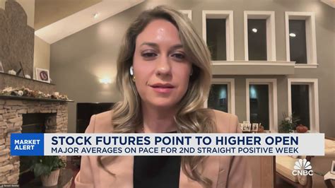 108069387 17328811316ed2 Req 112924 Wex Balafas V 1732881130andw 1920andh 1080