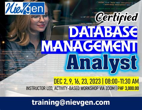 John Placente On Linkedin Nievgen Ssms Database Sql Server