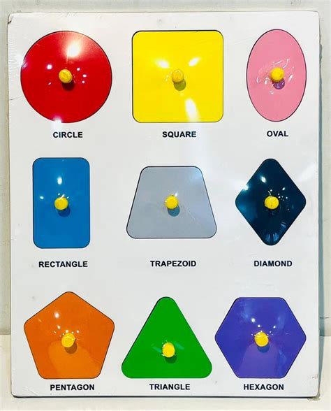 Wooden Assorted Puzzle Board Special At ₹ 269piece Wood Puzzles In