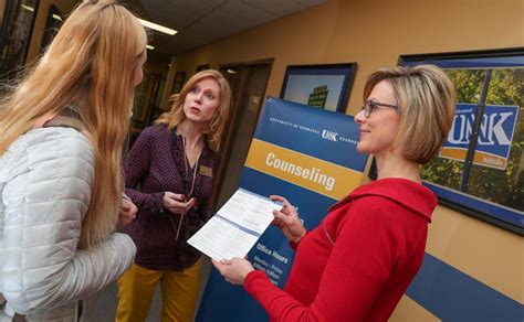 Unk Fund On Linkedin Onedayforunk