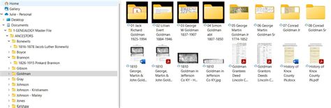 how to fix source and destination file names the same microsoft