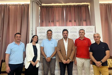 Predstavnici Fzocg Posjetili Su Institut Dr Simo Milošević