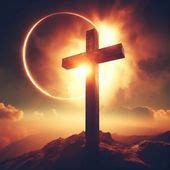 Cross Pfp
