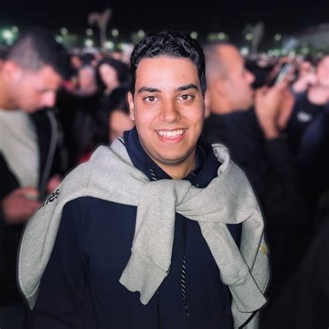 Shady Amr Shadyamr • Threads Say More