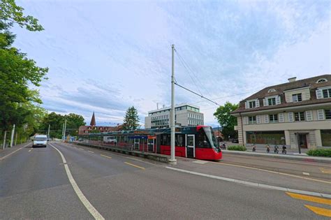 Gemeinde Muri Bei Bern Be Nützliche Informationen Für Sie