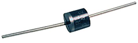 Diode Surplus Sales Of Nebraska