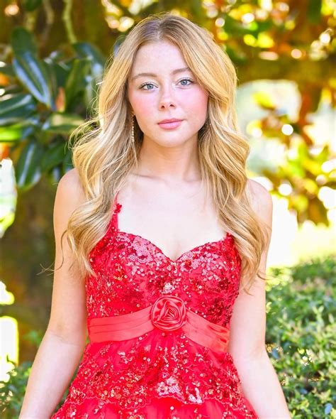 Hannah Kenerly Image