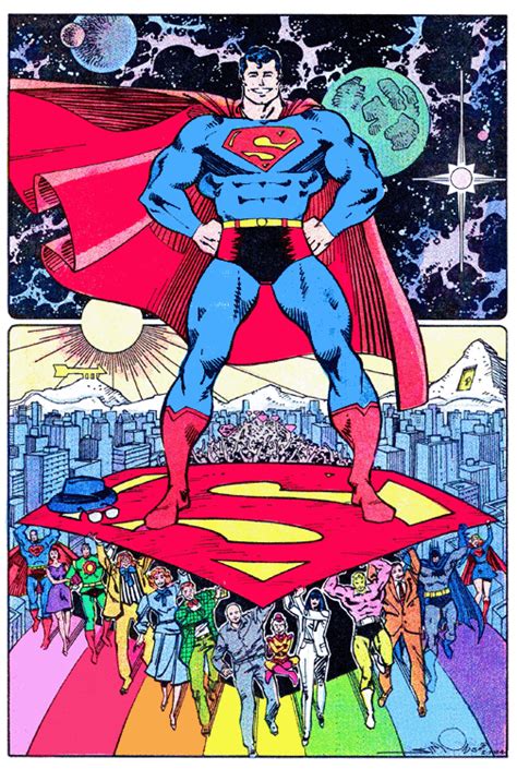 Walt Simonson Cover And Art Gallery