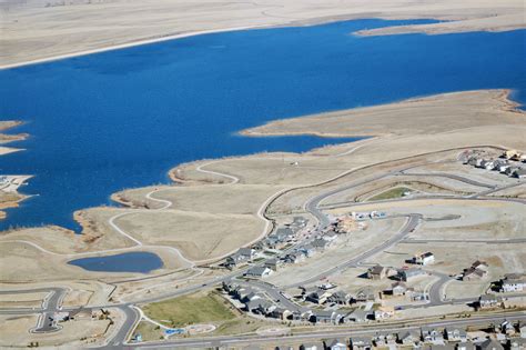 Aurora Reservoir Wikipedia