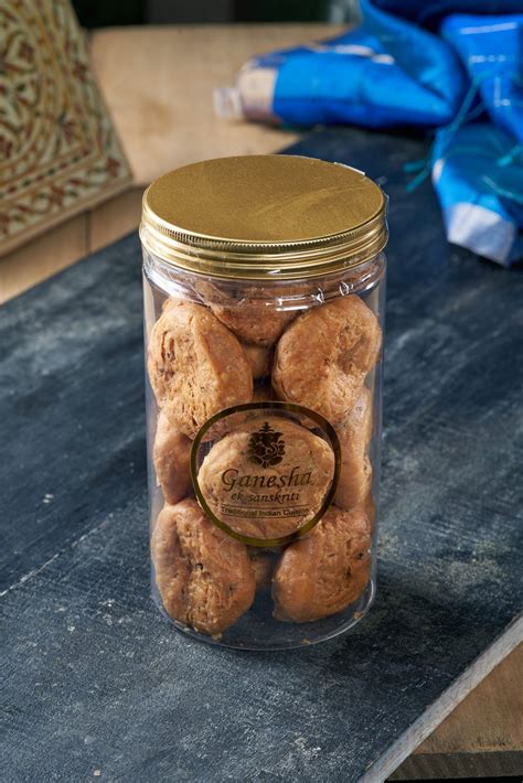 Mathri Ganesha Ek Sanskriti