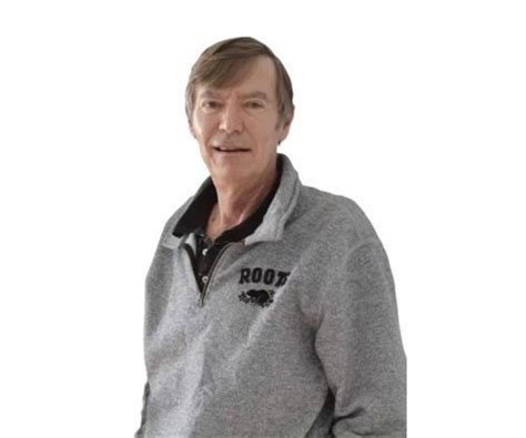 Wayne Ross Obituary 2022 Orangeville On Toronto Star