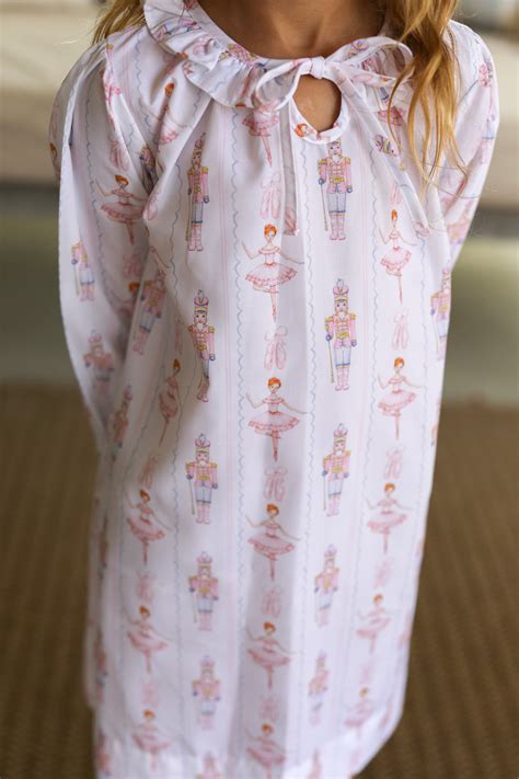 Girls Clothing Smocked Dresses Bubbles And Sets Cecil And Lou