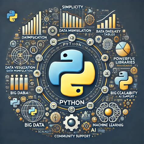 Dataanalytics Python Datascience Machinelearning Bigdata Muhammad Sufyan Khursheed