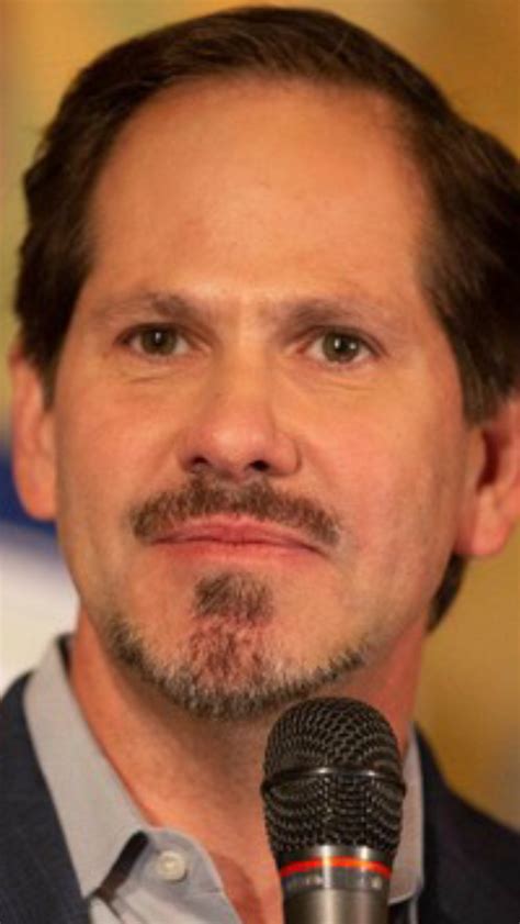 Knute Buehlers Boat Anchor” Facial Hair Album On Imgur