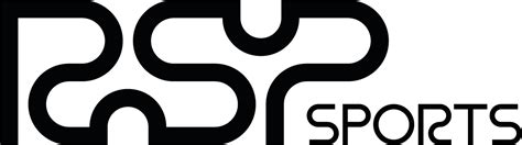 Rsp Sports