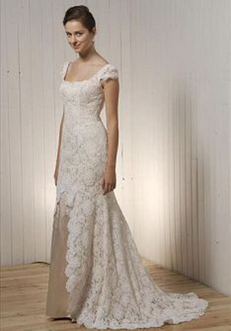 Simple Vintage Wedding Dresses Uk Bestweddingdresses