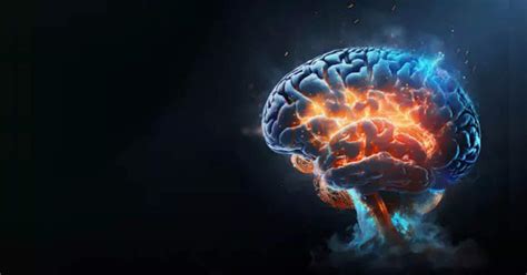 Research Finds Genetic Links Between Schizophrenia Heart Disease Risk