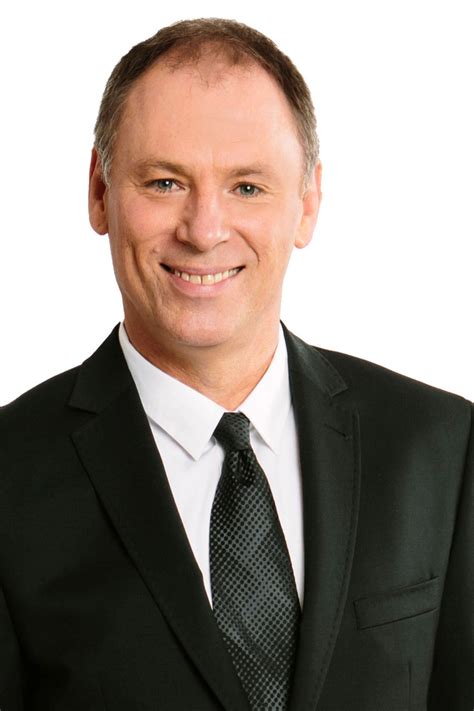 Michael Pope Hire Keynote And Guest Speaker Icmi