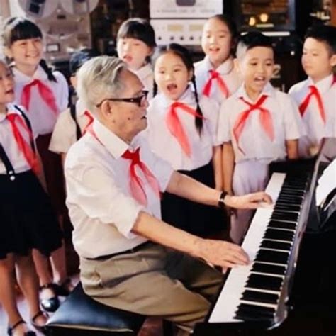 Lời Bài Hát Đội Ca Có Karaoke Lyrics 3s