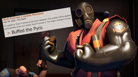 53 Best Udivadan Images On Pholder Tf2 Playrust And Global Offensive
