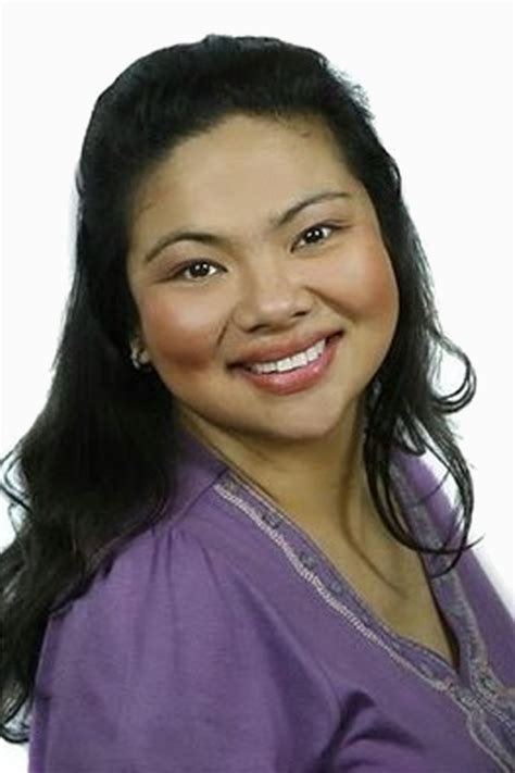 Dr Lallaine Lucas Gogna Winning Smile Dental Clinic