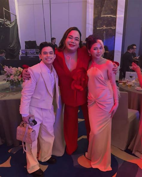 Darla Sauler Darla Sauler Added A New Photo