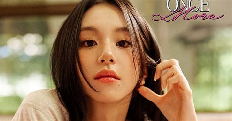 ‘자이언티♥ 트와이스 채영 팔에 가득 타투포토북 발행