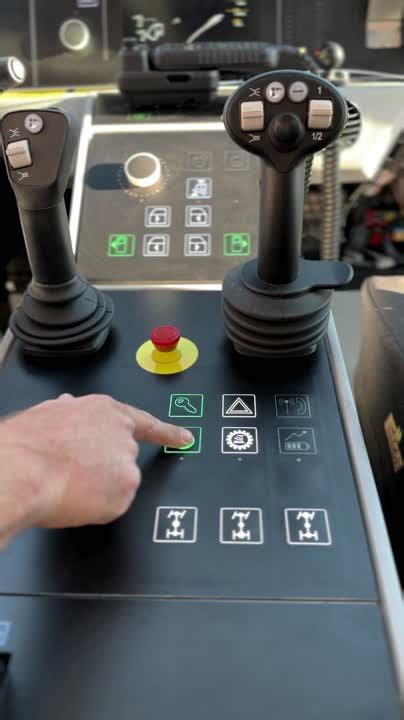 Ziegler Group On Linkedin Arff Zieglergroup