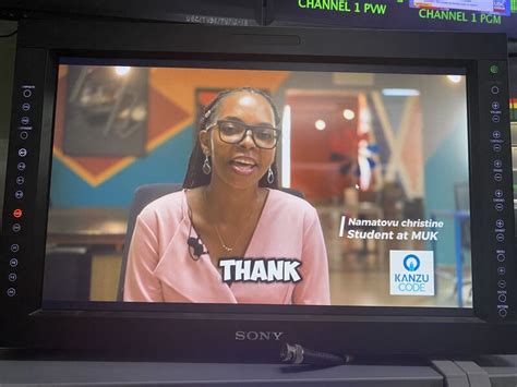 Abdulnassiir Famba On Linkedin Frame A Front End Frame B Backend Next Week Shall Be Sharing