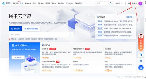 免费调用deepseek满血版，使服务器不再繁忙！人工智能wzhwangzhihui Deepseek技术社区