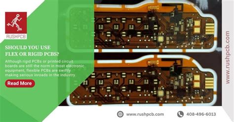 Rush Pcb On Linkedin Rushpcb Pcb Pcba Pcbdesign Pcbassembly