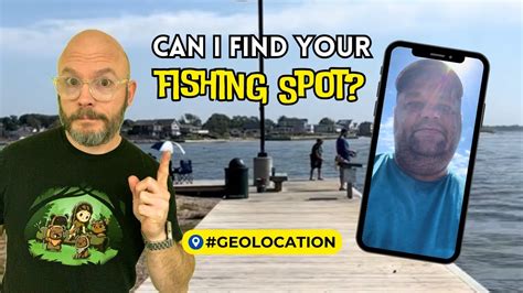 Geolocation Season 3 Episode 5 Youtube
