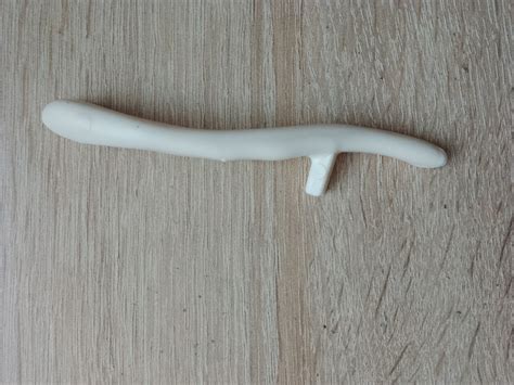 Lewy Obojczyk Kostek Szkielet Ciało Człowieka National Geographic