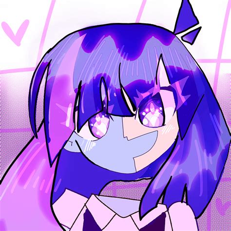 How Do Yall Feel About Taski Maiden Design R Ena