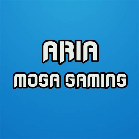 Speed Ace Game Youtube