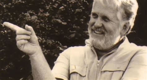 Our Story — Vineyard Churches Australia
