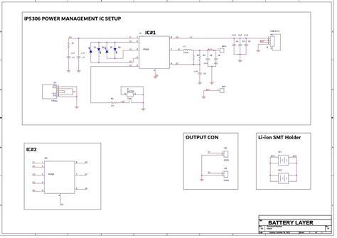 Sandwich Dot Io 21 Steps With Pictures Instructables