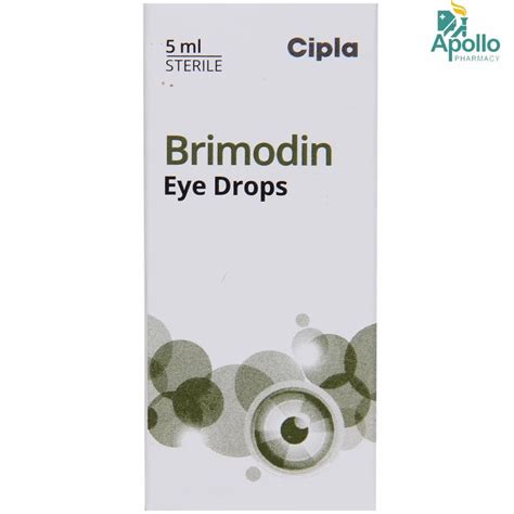 Eye Drops Glaucoma Eye Drops Latest Price Manufacturers And Suppliers