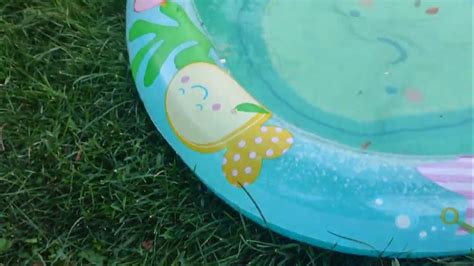 Детки щеночки😀 ️мокрыено счастливыеееееее🤣😜 Продажа щеночков Доставка